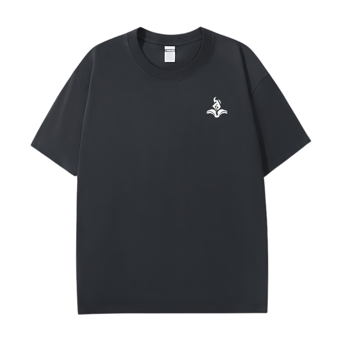 Annie Fierry T-shirt – LDB Duel