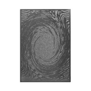 Tenpai Dragons Archetype Metal Field Center – LDB Duel