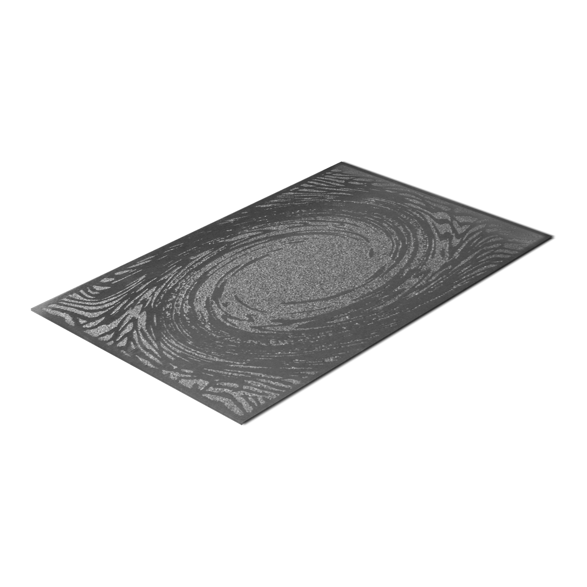 Tenpai Dragons Archetype Metal Field Center – LDB Duel